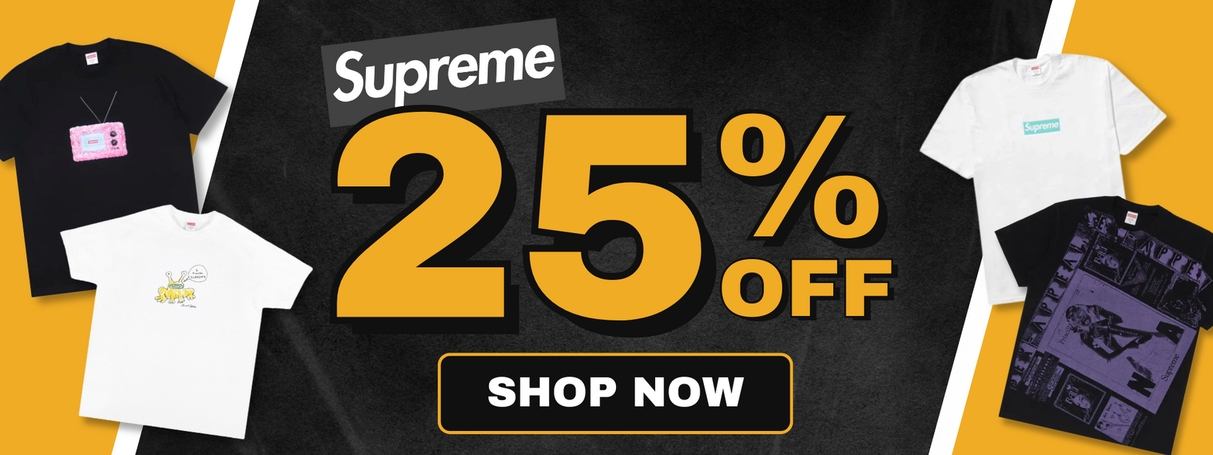 The Good Kid | Exclusive Sneakers, Streetwear & Vintage