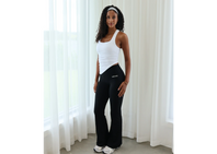 Levate Label – The Good Kid